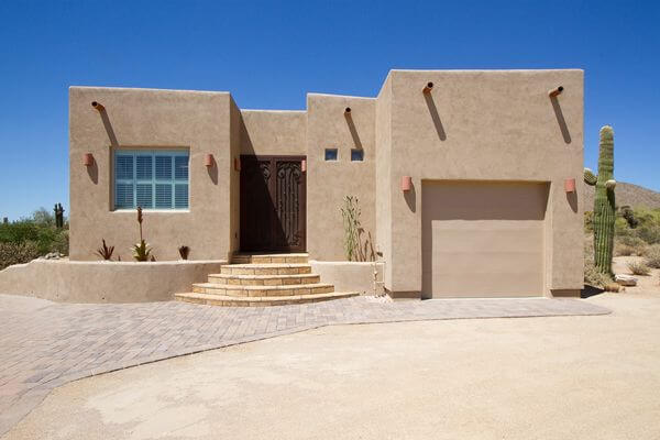Garage Builders Phoenix AZ | Legacy Design Build