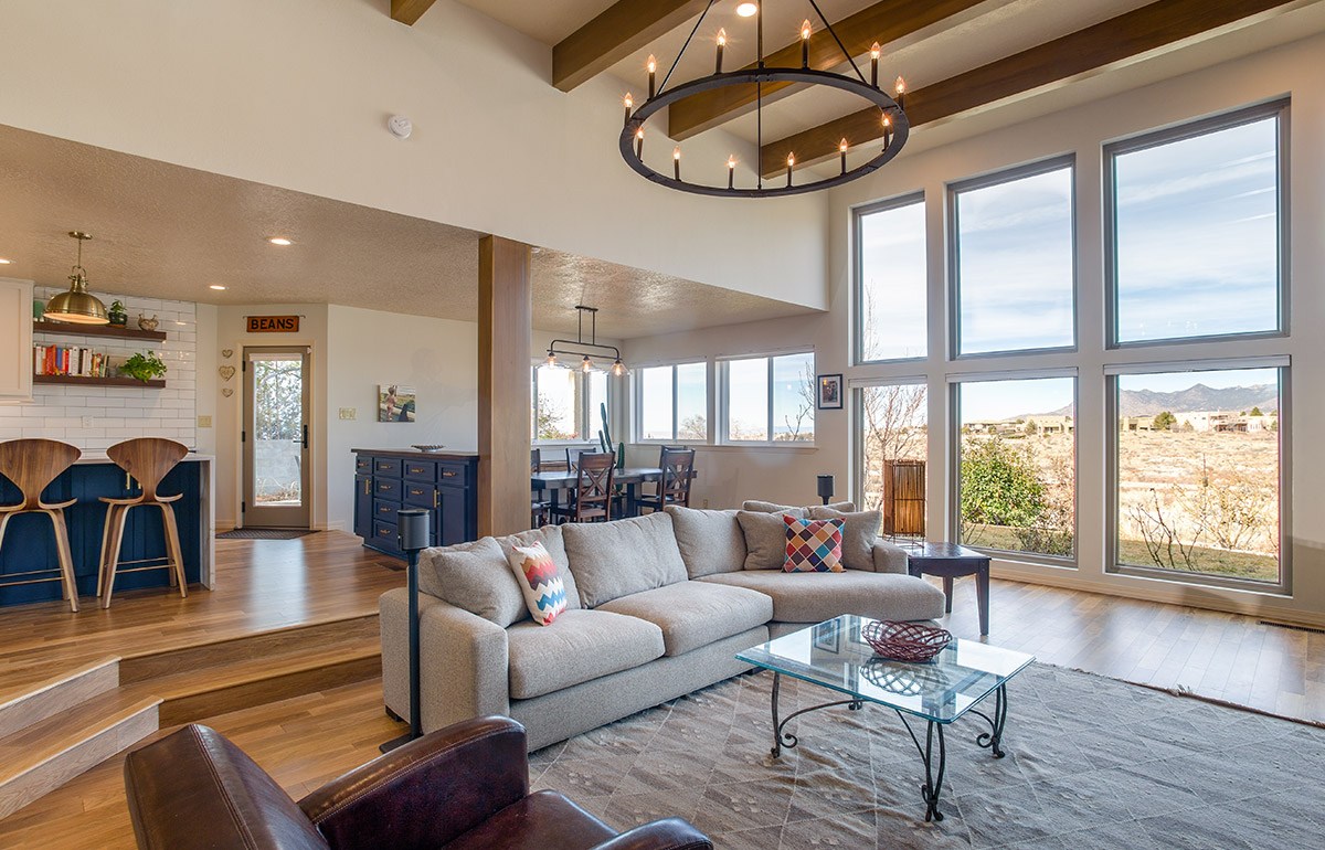 Chandler Remodeling | Legacy Design Build Remodeling